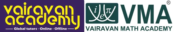Vairavan Academy